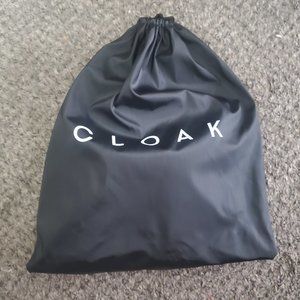 Cloak | Shoes | Cloak Slippers Size 9 | Poshmark